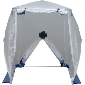 Square Speed Tents - Horizon Utility Supplies Ltd