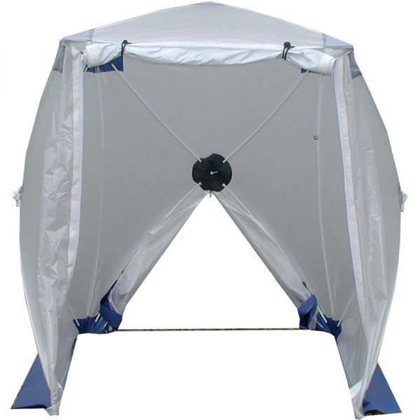 Square Speed Tents - Horizon Utility Supplies Ltd