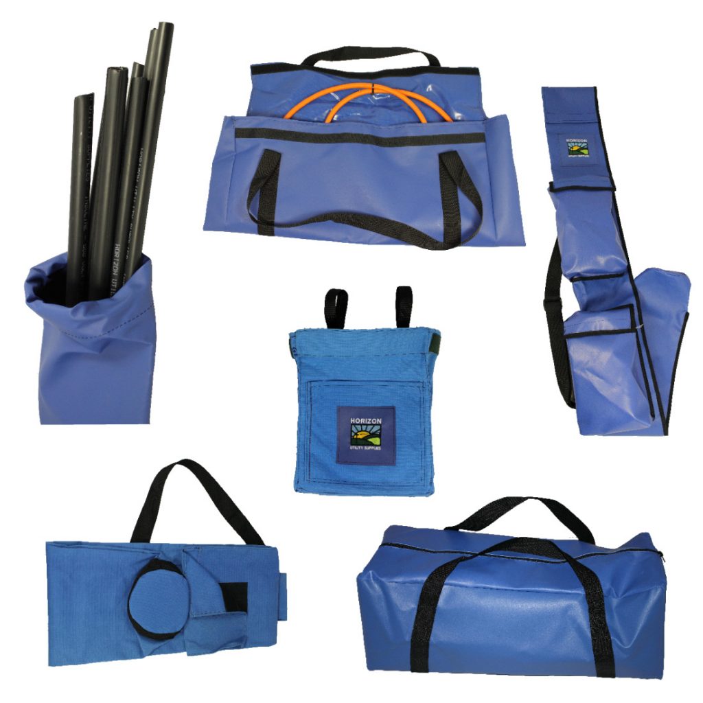 Storage Bags - Horizon Utility Supplies Ltd