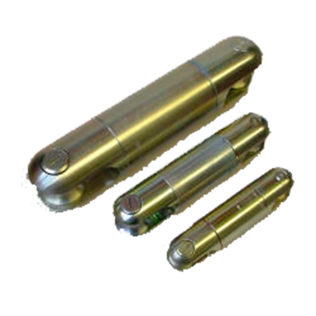 Conductor Swivels - Horizon Utility Supplies Ltd