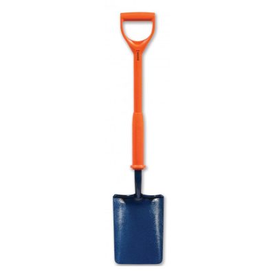 Insulated Digging Tools - Horizon Utility Supplies Ltd