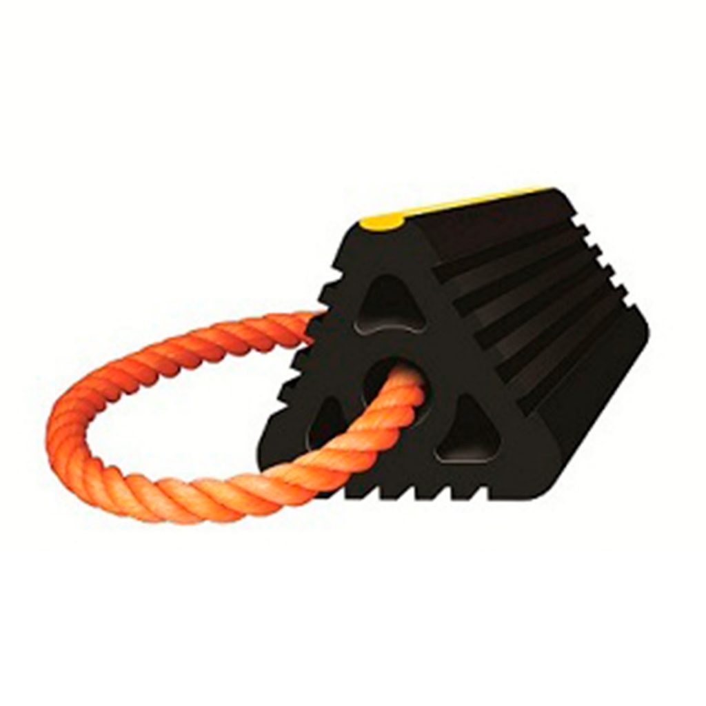 Cable Knife – Heavy Duty Blade - Horizon Utility Supplies Ltd