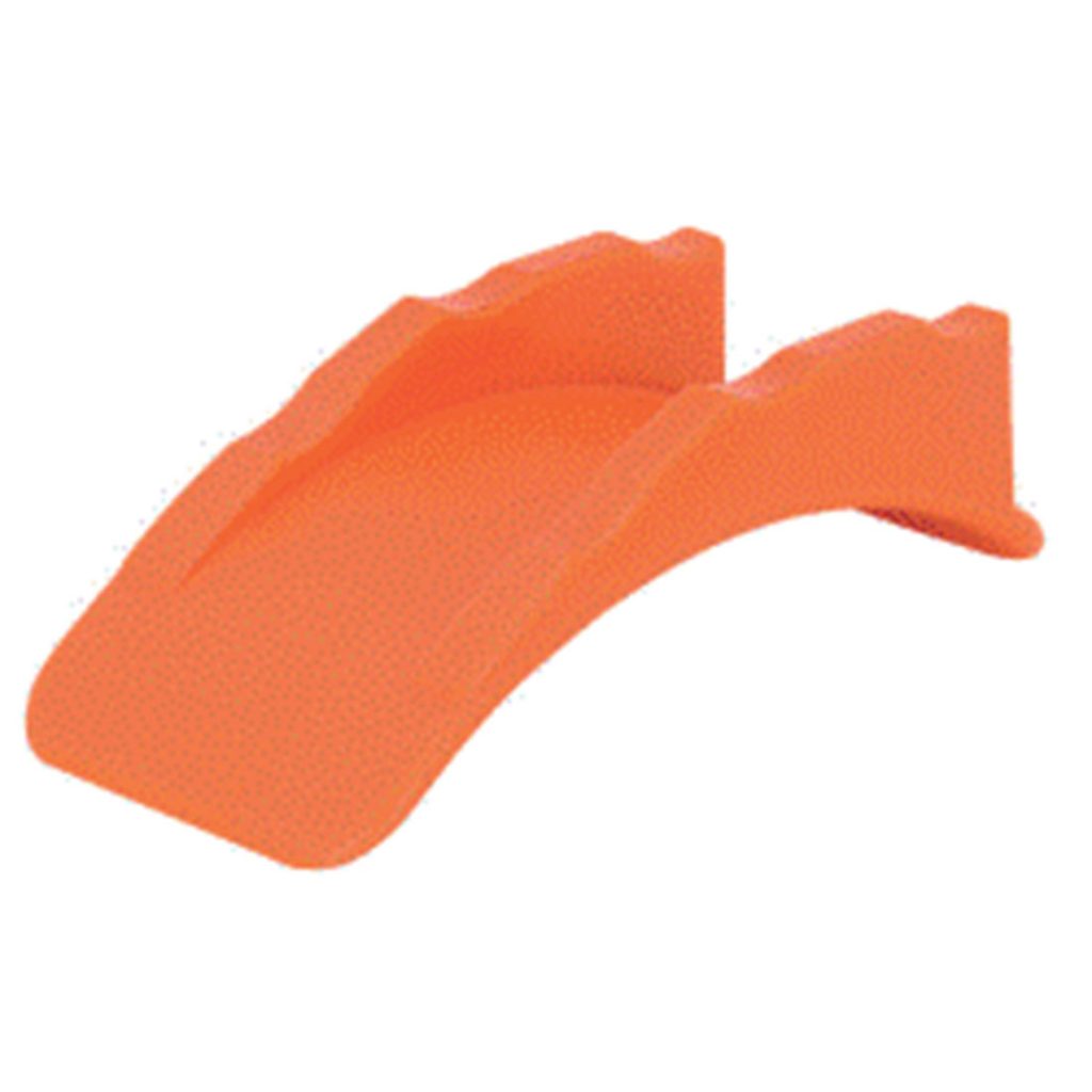Jointers’ Tools - Cable Core Guard - Horizon Utility Supplies Ltd