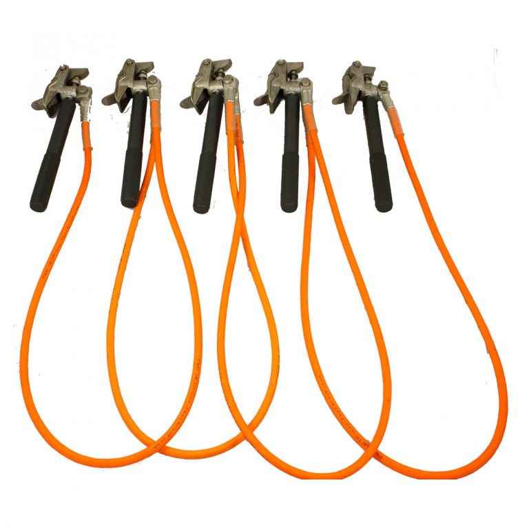 Earth Nest - Horizon Utility Supplies Ltd