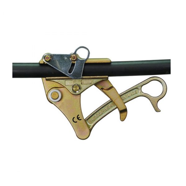 Hi-Tool Covered Conductor Grip - Horizon Utility Supplies Ltd