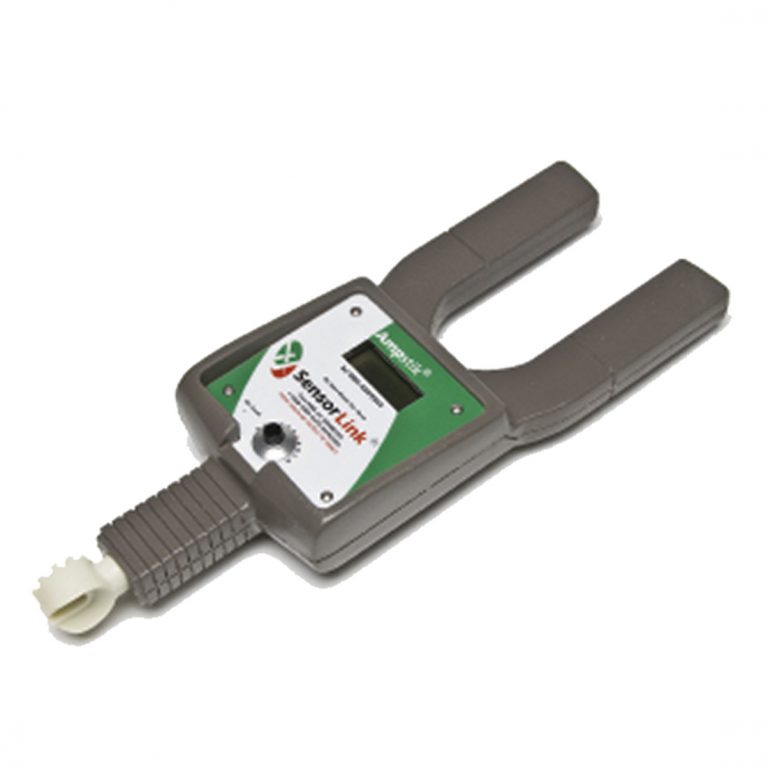 Horizon Utility Supplies Ltd | Tools & Equipment for Electricity Supply ...