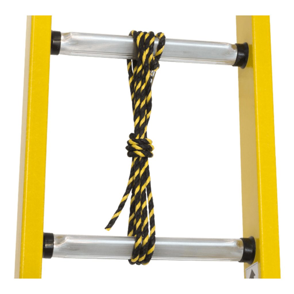 Branach Ladders Euro Fall Control System - Horizon Utility Supplies Ltd