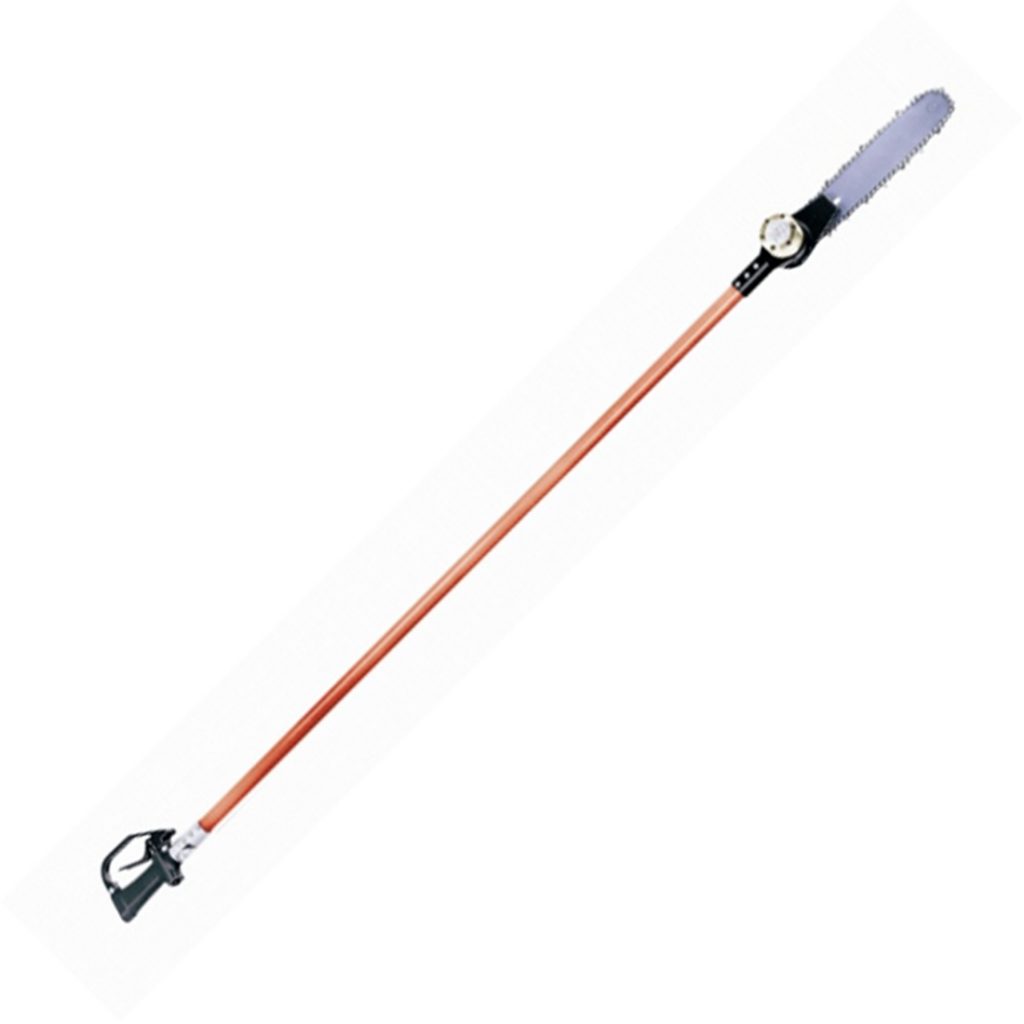 CS28 Long Reach Chainsaw - Horizon Utility Supplies Ltd