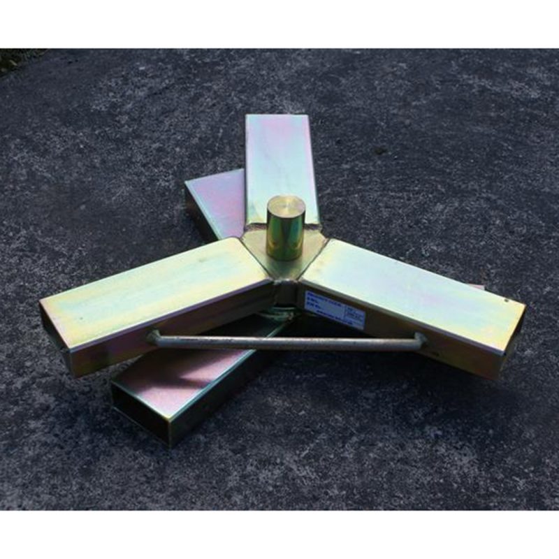 Drum Dispenser - Horizon Utility Supplies Ltd