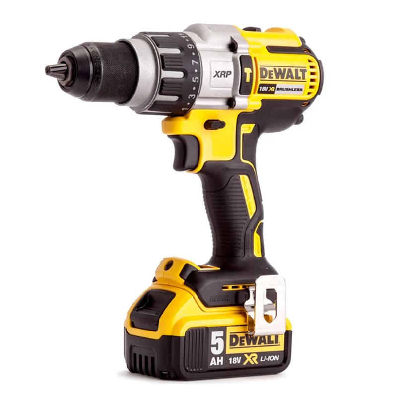 Combi Drills - Horizon Utility Supplies Ltd