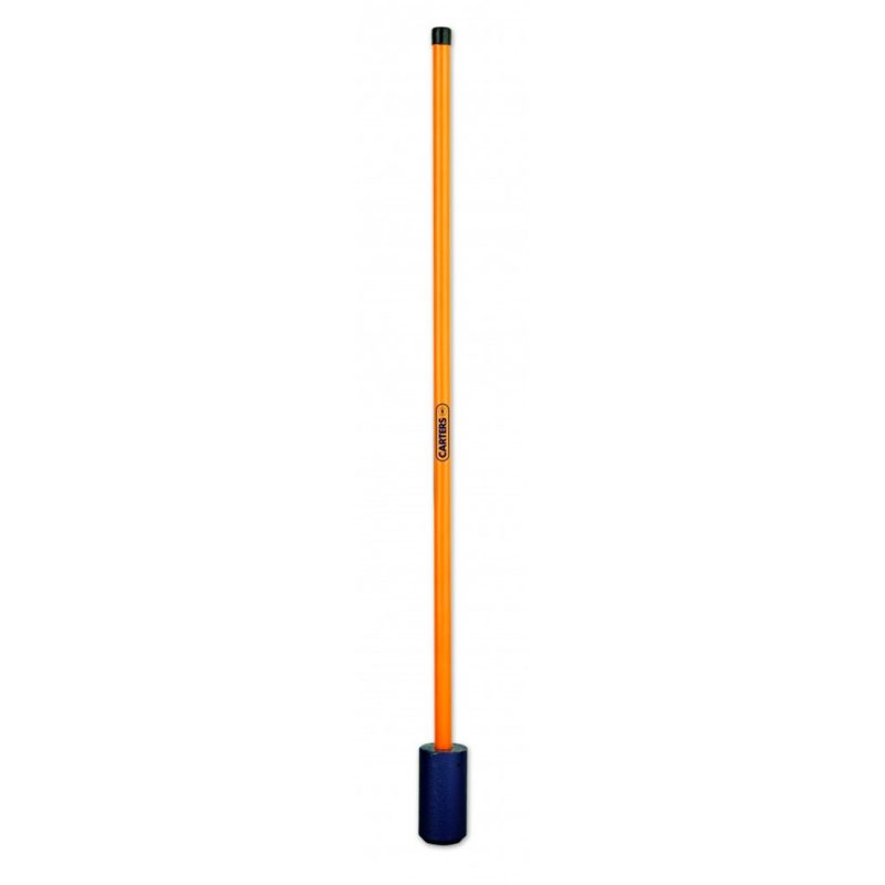 Insulated Chamfered Edge Pipe Breaker 10kg with 54" Handle - Horizon ...