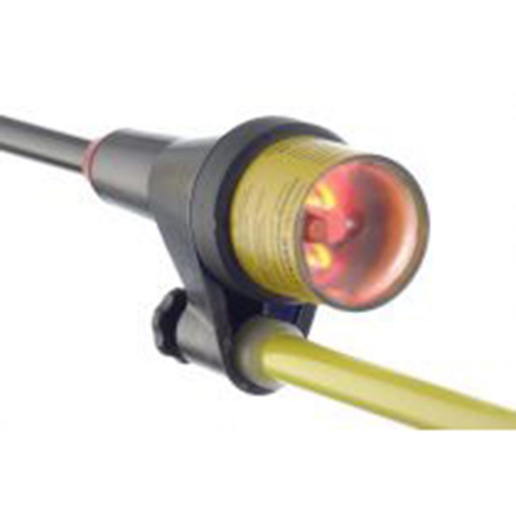 Cable Height Meter - Horizon Utility Supplies Ltd