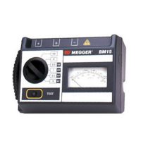 Testers & Monitors - Horizon Utility Supplies Ltd