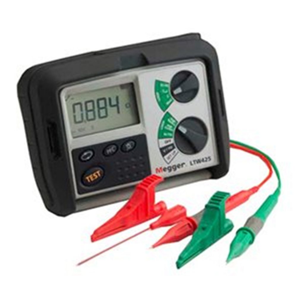 Cable Height Meter - Horizon Utility Supplies Ltd