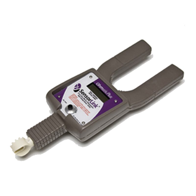 Cable Height Meter - Horizon Utility Supplies Ltd