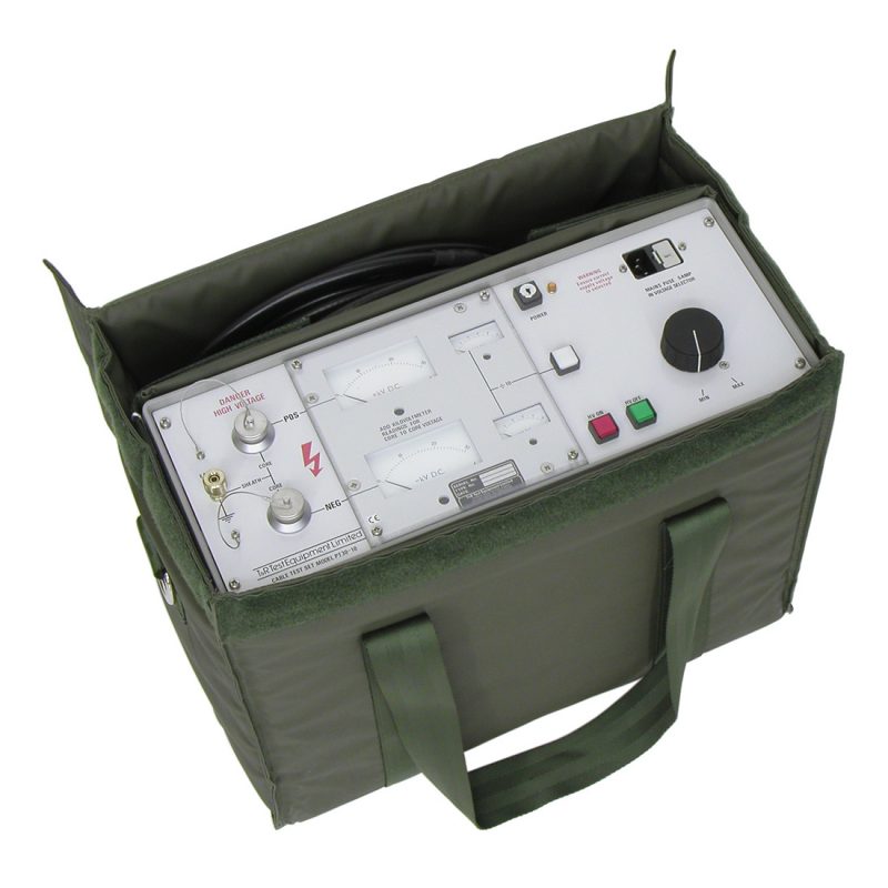 Cable Height Meter - Horizon Utility Supplies Ltd