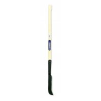 Single Edge Slasher with 36" Hickory Handle - Horizon Utility Supplies Ltd