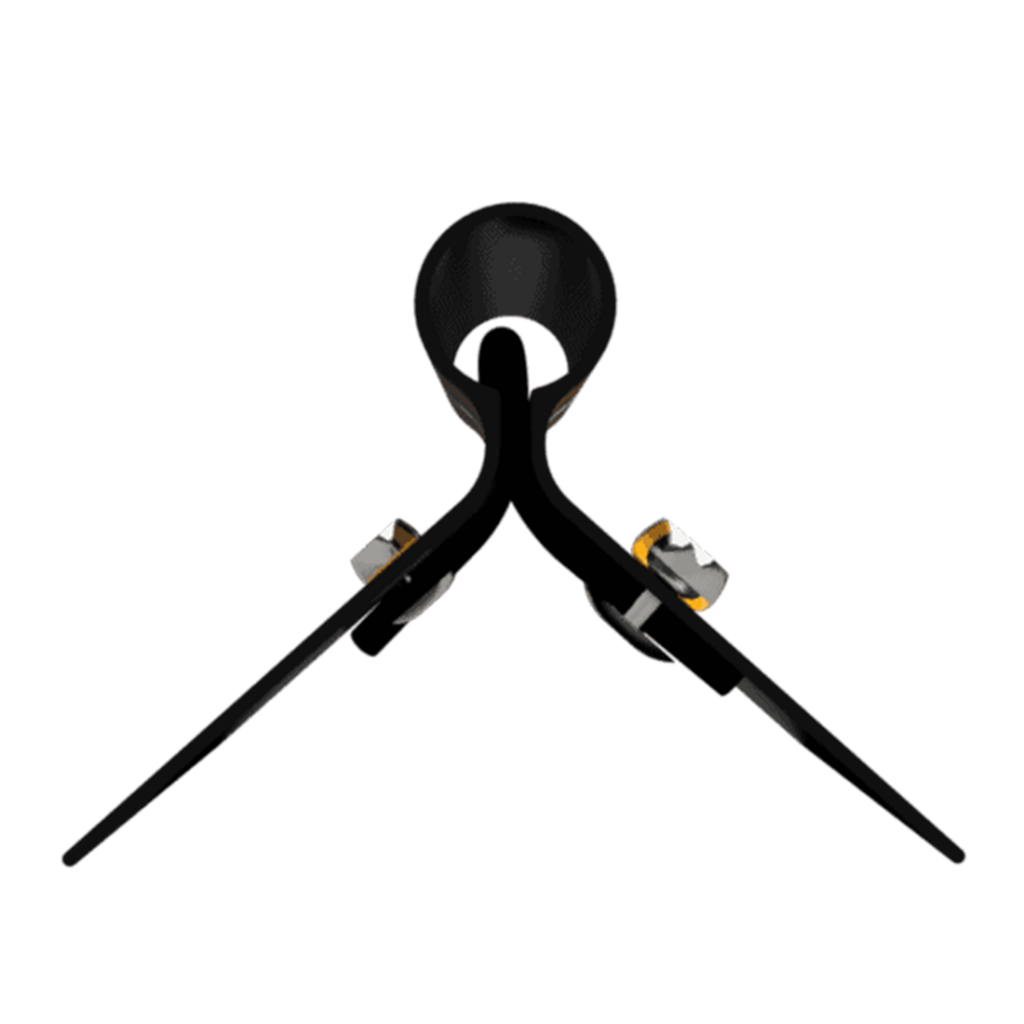 Powerline Sentry Bird Flight Diverter - Horizon Utility Supplies Ltd