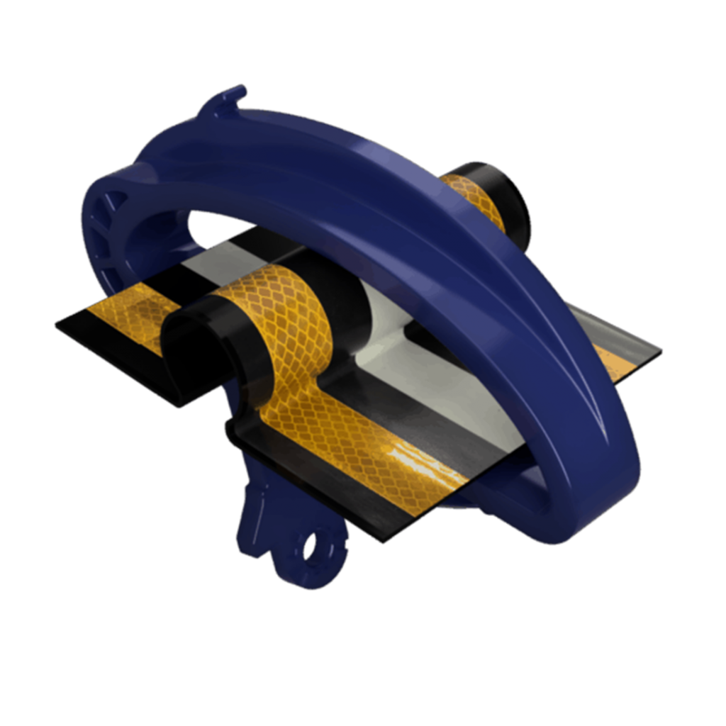 Powerline Sentry Bird Flight Diverter Installation Tool - Horizon ...