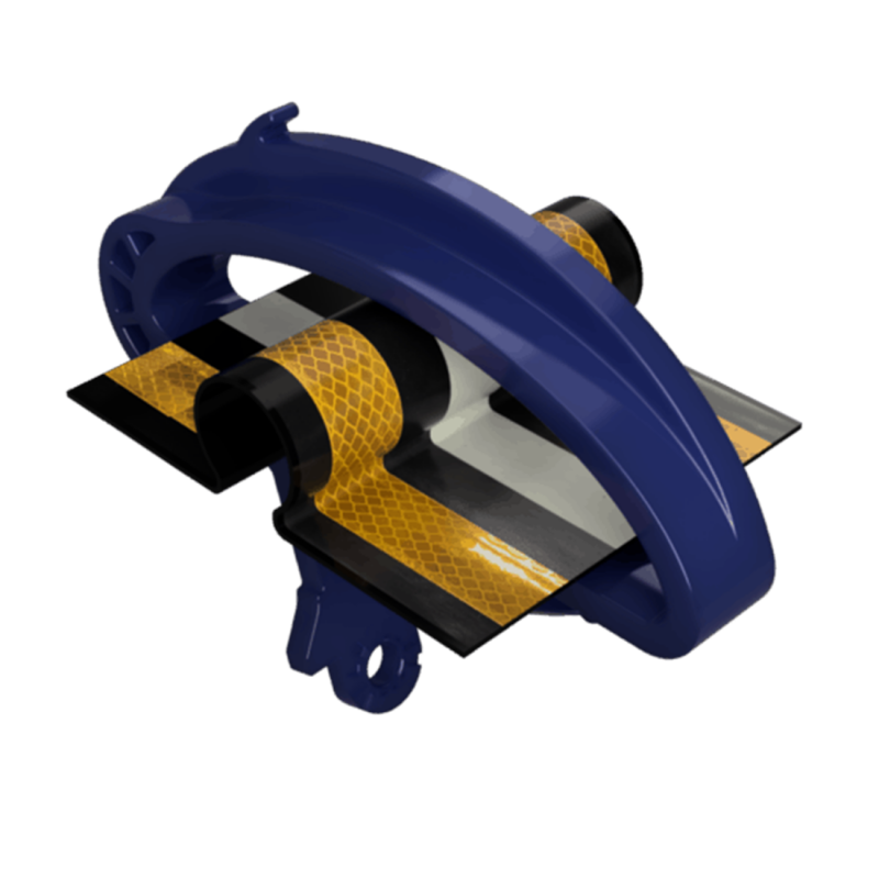 Powerline Sentry Bird Flight Diverter Installation Tool - Horizon ...