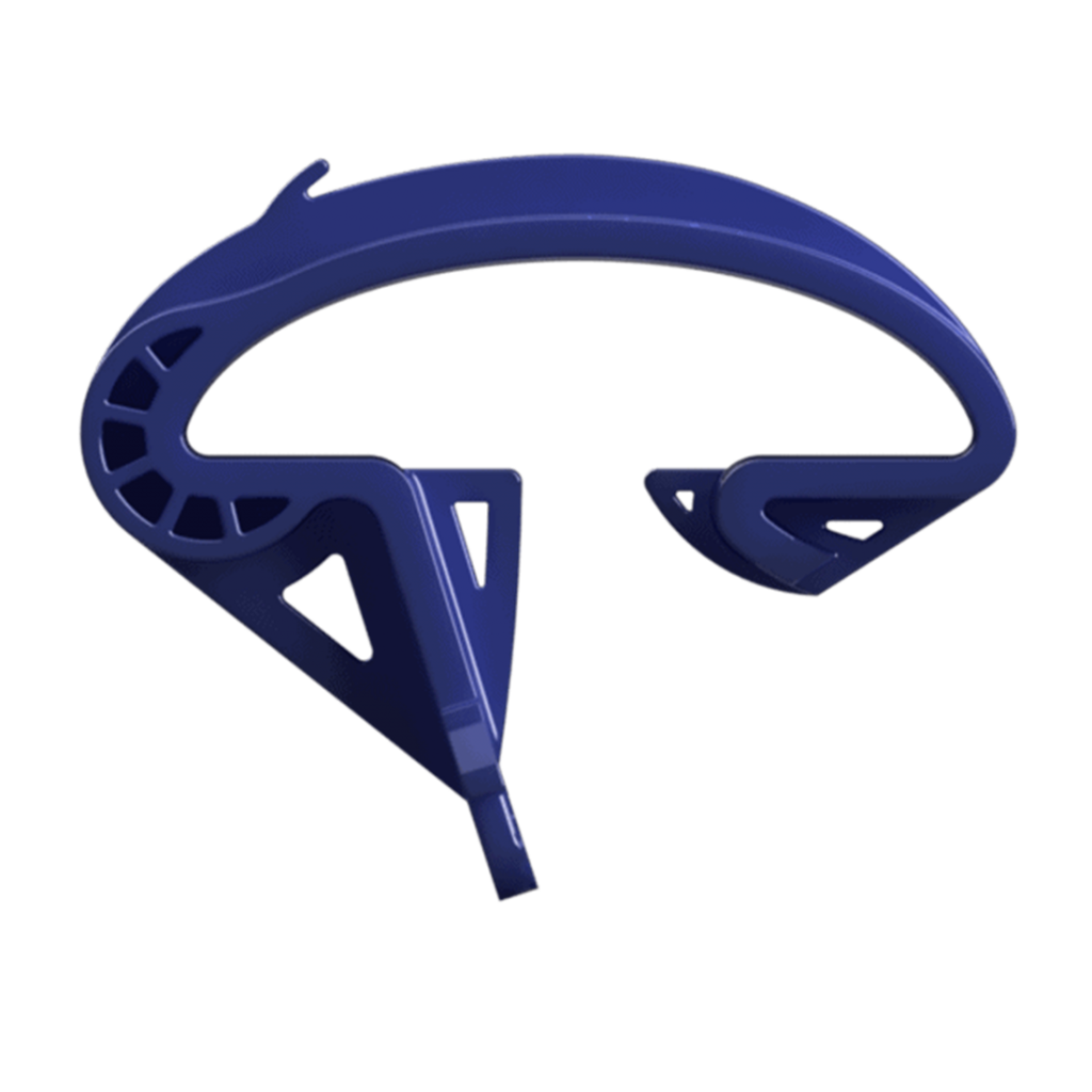 Powerline Sentry Bird Flight Diverter Installation Tool - Horizon ...