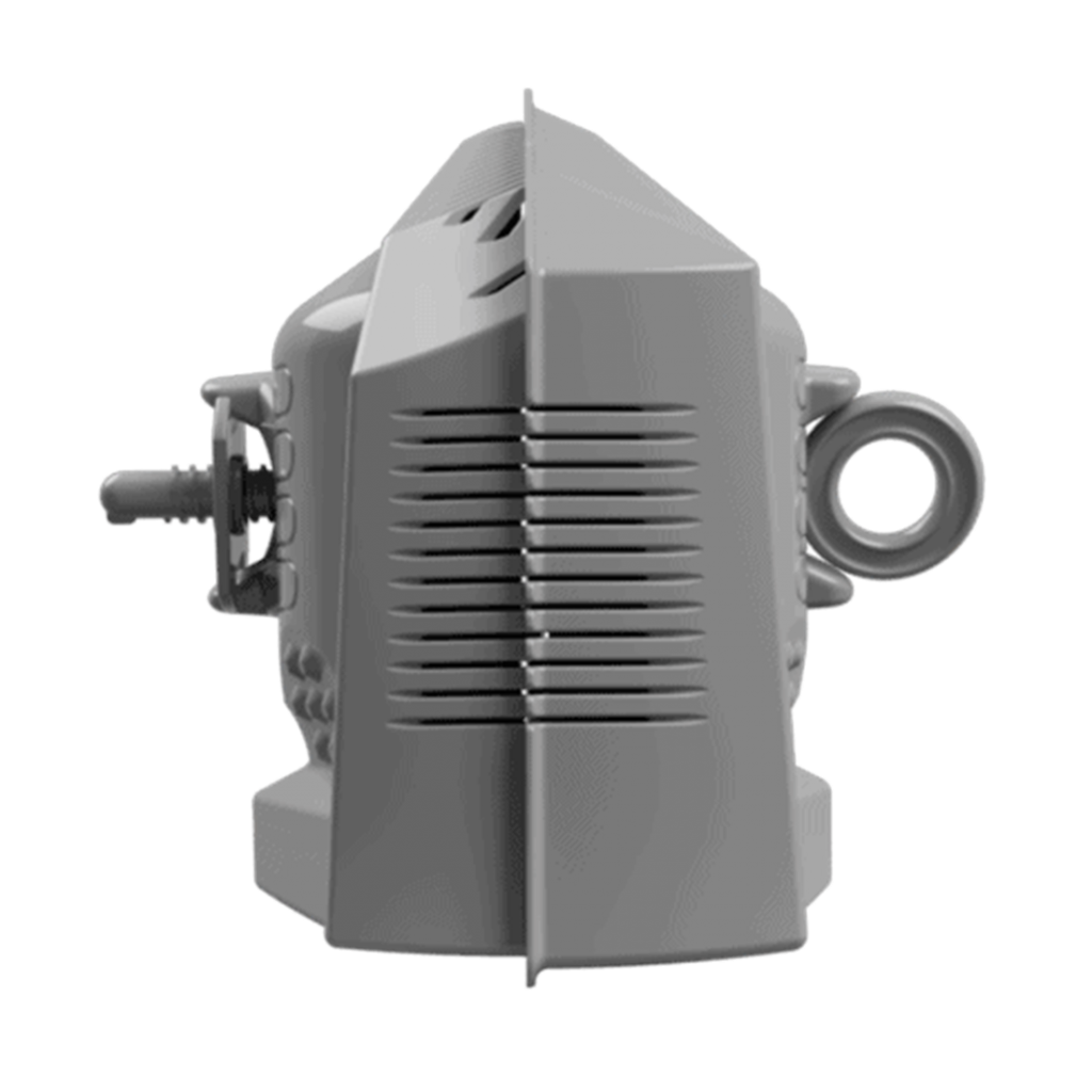 Powerline Sentry Bushing Cover - Horizon Utility Supplies Ltd