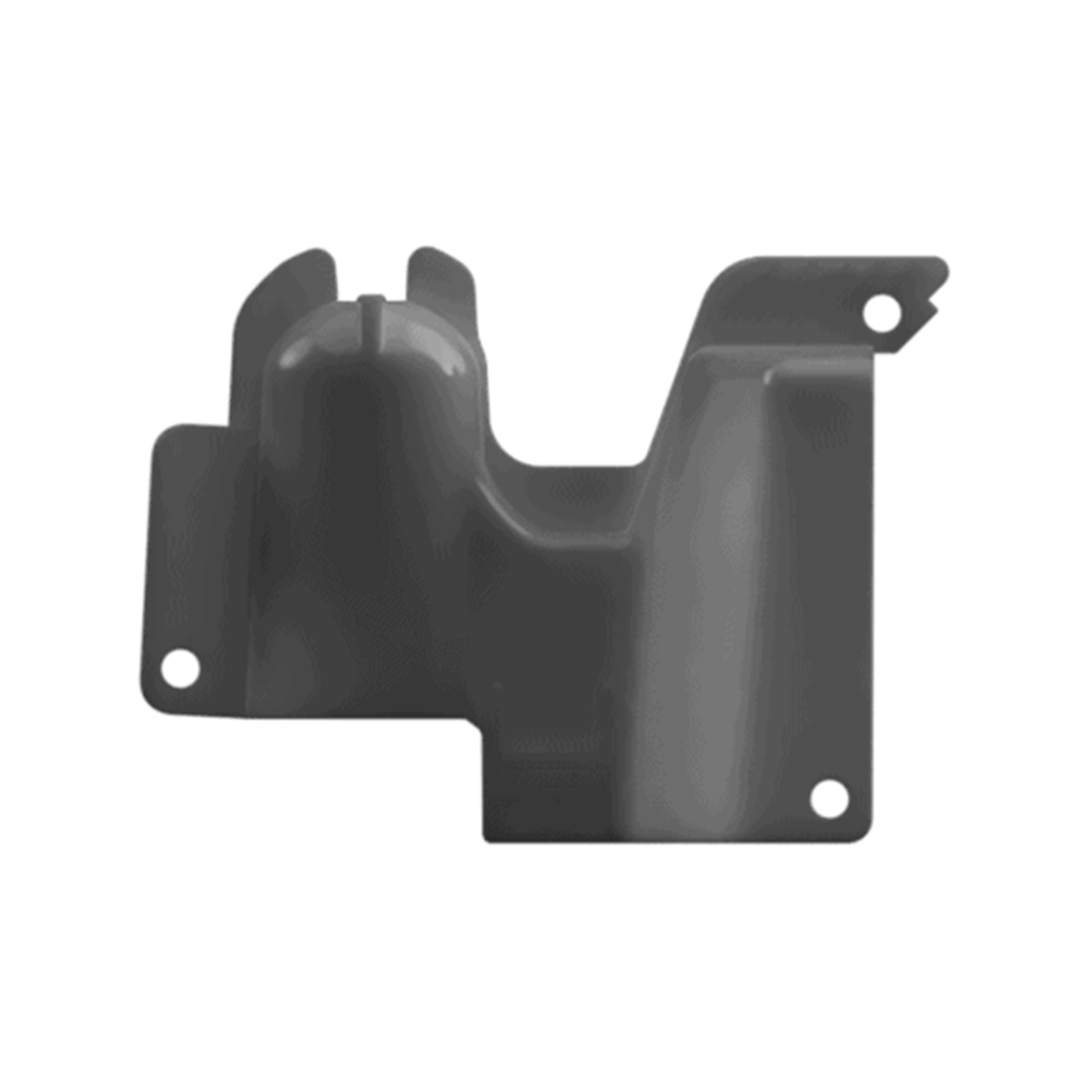 Powerline Sentry Cutout Cover - Horizon Utility Supplies Ltd