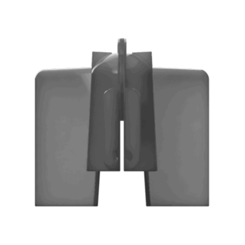 Powerline Sentry Cutout Cover - Horizon Utility Supplies Ltd