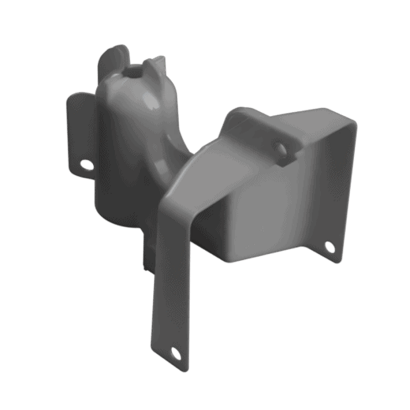 Powerline Sentry Cutout Cover - Horizon Utility Supplies Ltd