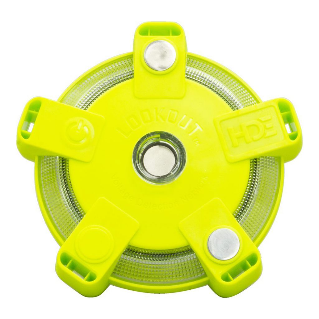 Cable Height Meter - Horizon Utility Supplies Ltd