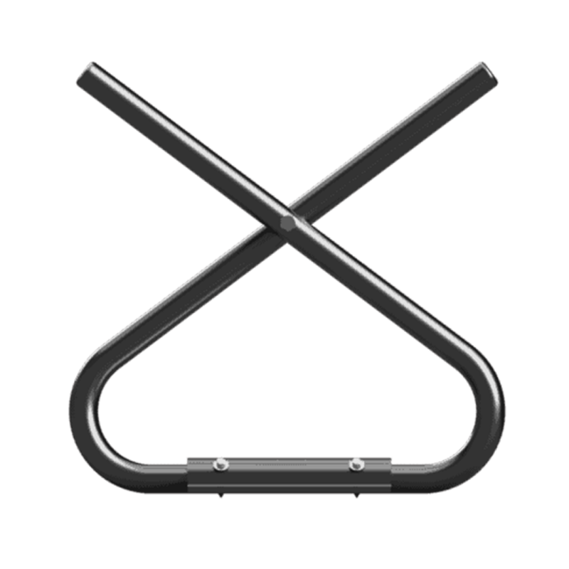 Powerline Sentry Raptor Guards - Horizon Utility Supplies Ltd