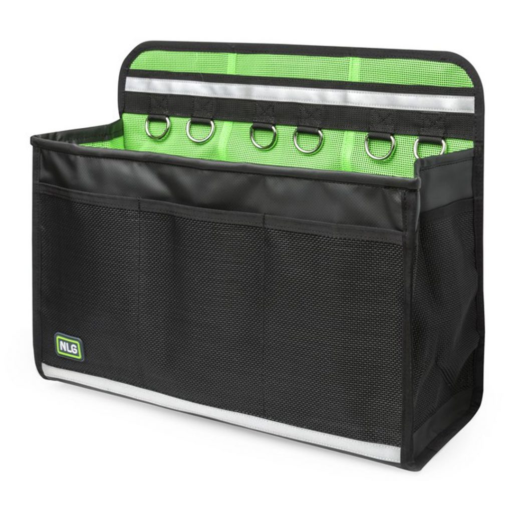 NLG MEWP Bag - Horizon Utility Supplies Ltd