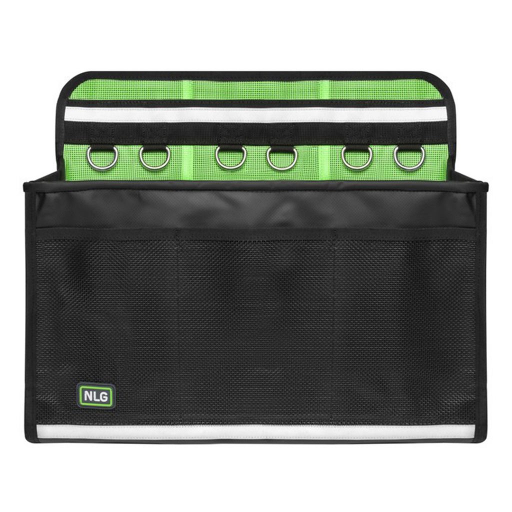 NLG MEWP Bag - Horizon Utility Supplies Ltd