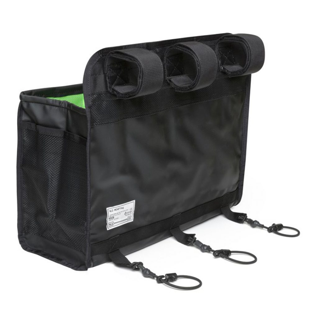 NLG MEWP Bag - Horizon Utility Supplies Ltd