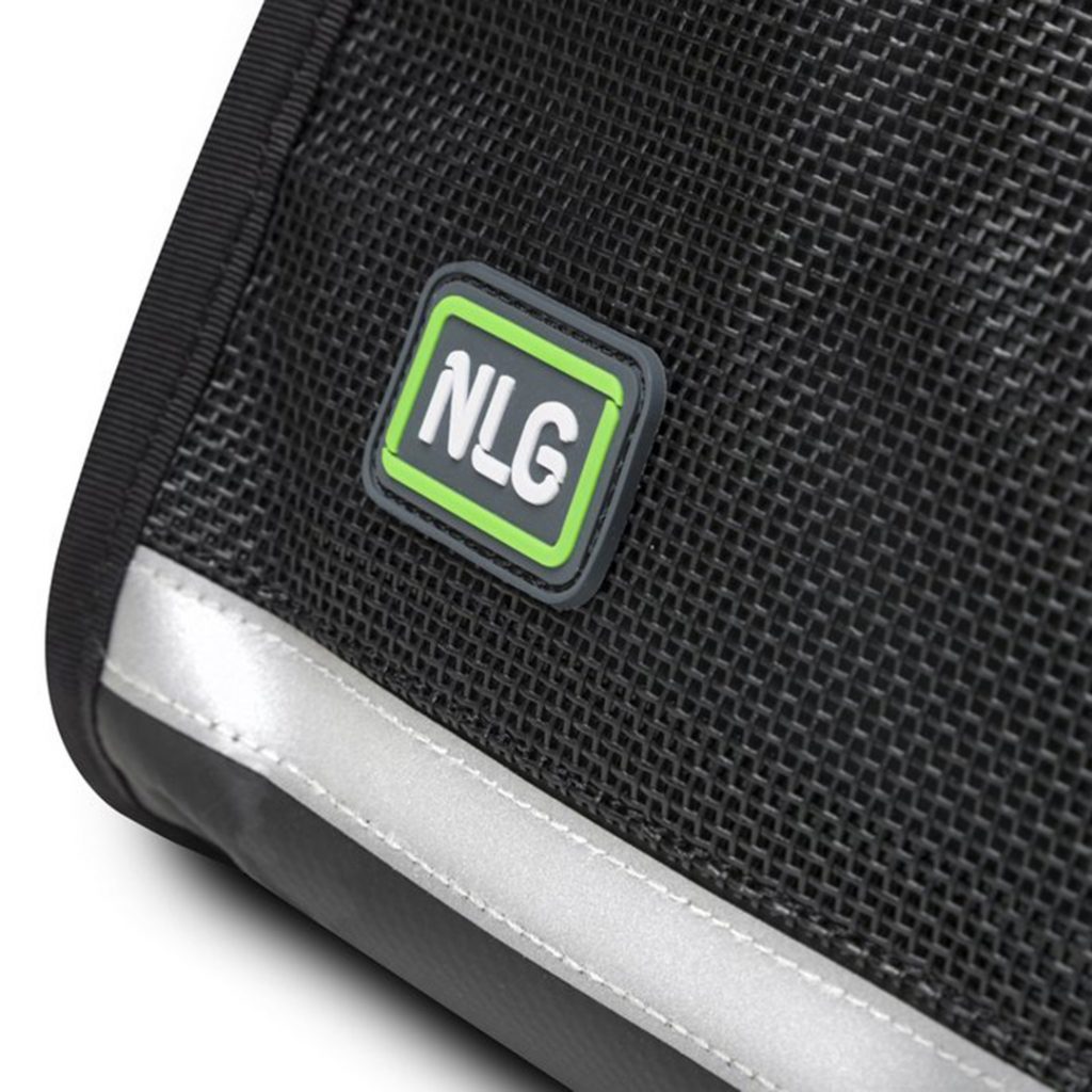 NLG MEWP Bag - Horizon Utility Supplies Ltd