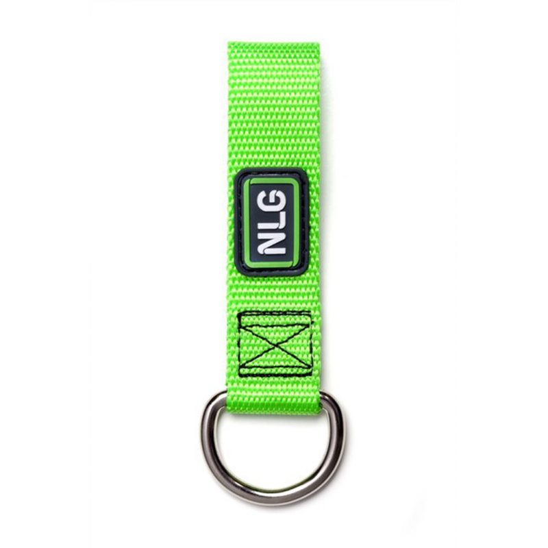 NLG Belt Loop Anchor - Horizon Utility Supplies Ltd