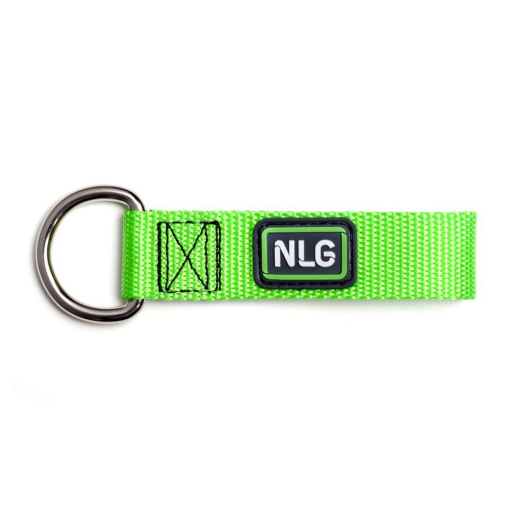 NLG Belt Loop Anchor - Horizon Utility Supplies Ltd