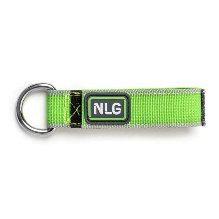 NLG BiLock Velcro Anchor - Horizon Utility Supplies Ltd