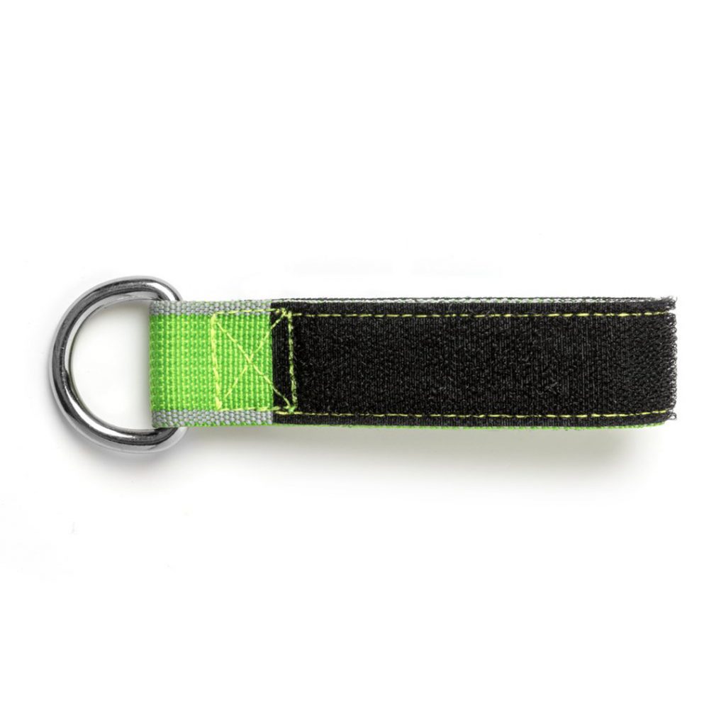NLG BiLock Velcro Anchor - Horizon Utility Supplies Ltd