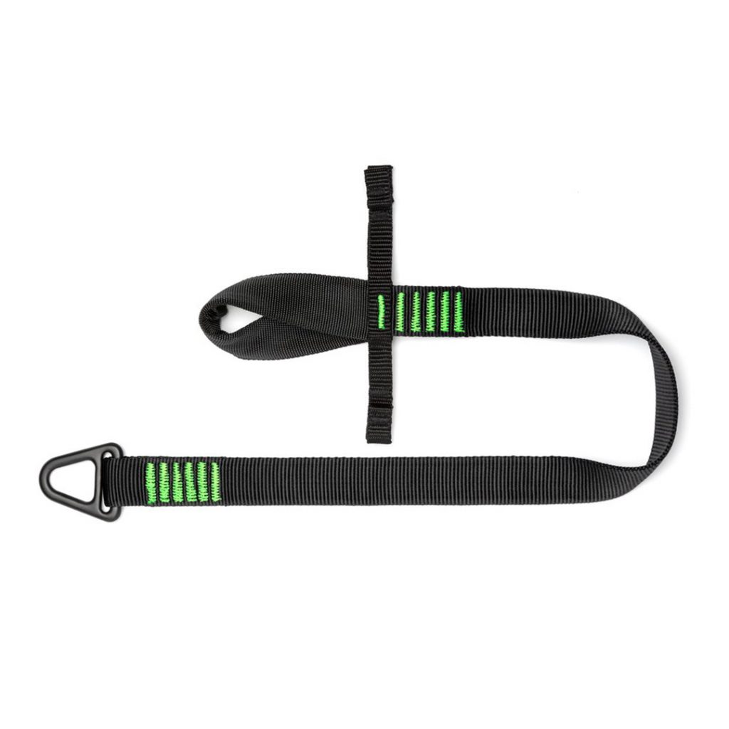 NLG Belt Loop Anchor - Horizon Utility Supplies Ltd