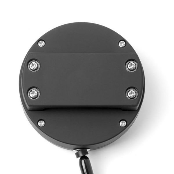 NLG Heavy Duty Retractable Tool Lanyard, Carabiner - Horizon Utility ...