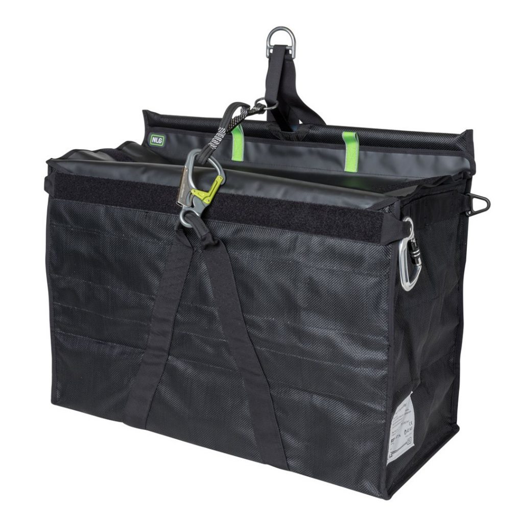 NLG Transit Bag - Horizon Utility Supplies Ltd