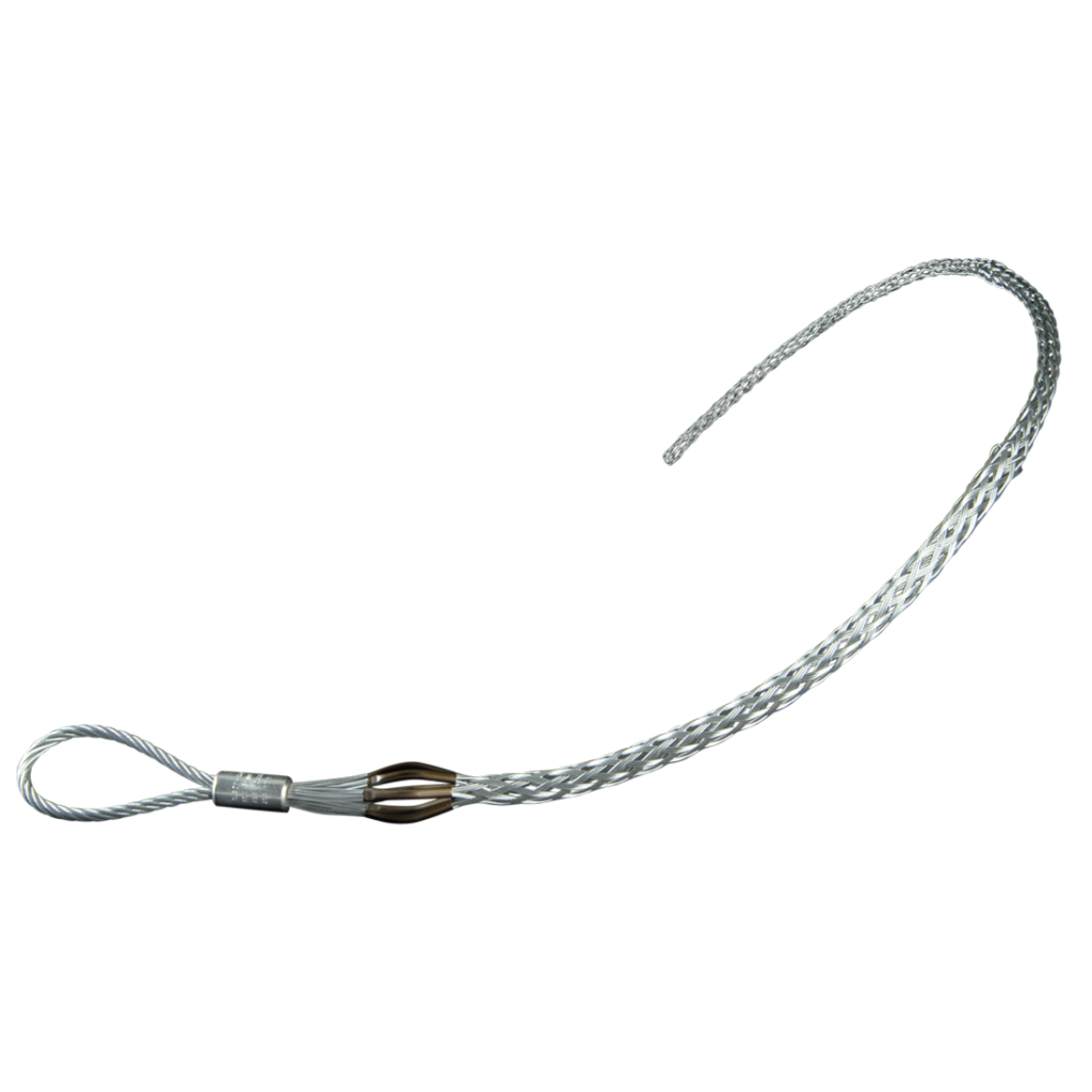 Heavy Duty Cable Stockings | Cable Grips - Horizon Utility Supplies Ltd